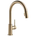 Central Brass Website - Premium Faucets